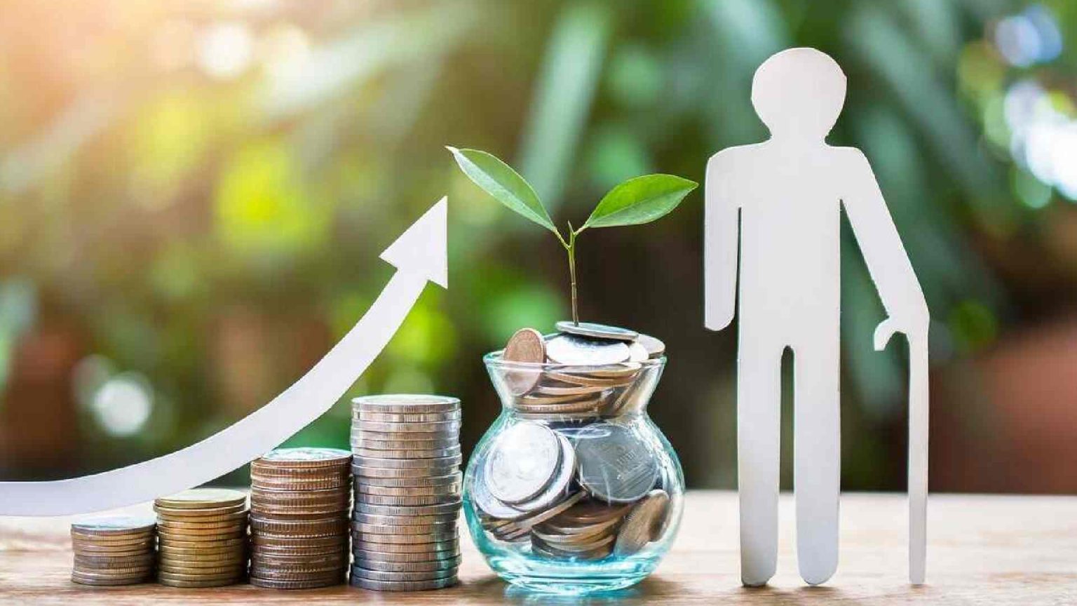 How to Apply Pension Scheme UAE Explained